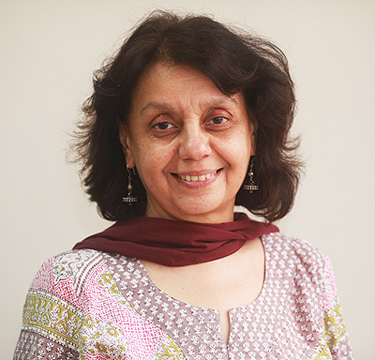 Networking for HIV health