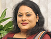 First Asia Pacific Observatory fellowship goes to icddr,b researcher