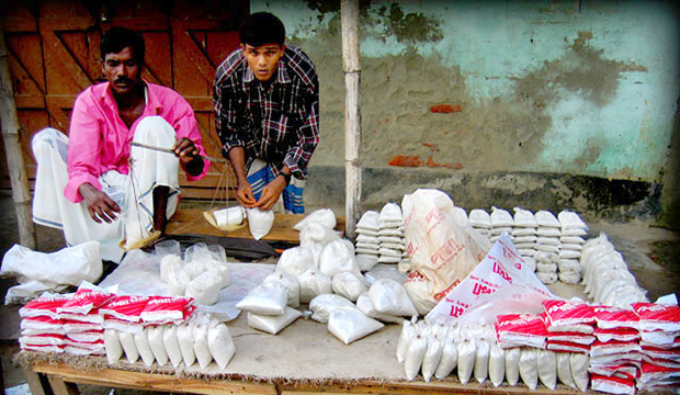 Deep-seated beliefs about salt may be major barriers to salt reduction ...